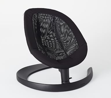 Nuna LEAF® Grow | Baby Rocker | Pottery Barn Kids