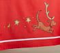 Dr. Seuss's The Grinch™ Tablecloth | Pottery Barn Kids