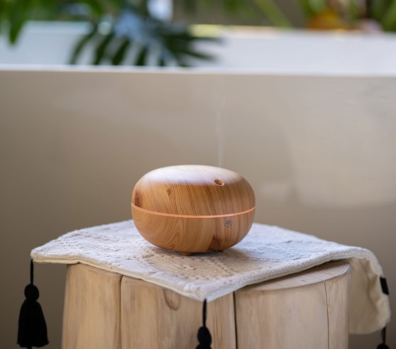 Macaron Aroma Diffuser | Pottery Barn Kids