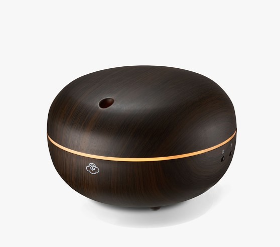 Macaron Aroma Diffuser | Pottery Barn Kids