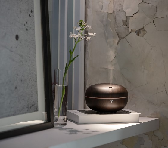 Macaron Aroma Diffuser | Pottery Barn Kids