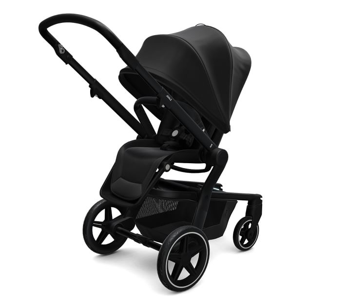 Joolz Hub+ Stroller | Pottery Barn Kids