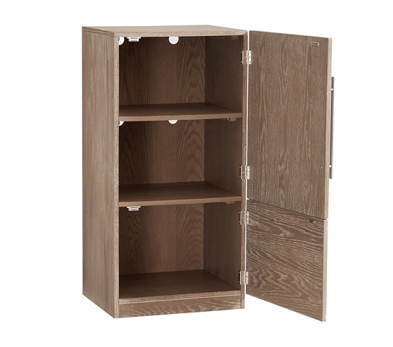 Charlie Play Kitchen Collection | Pottery Barn Kids