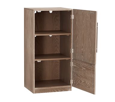 Charlie Play Kitchen Collection | Pottery Barn Kids