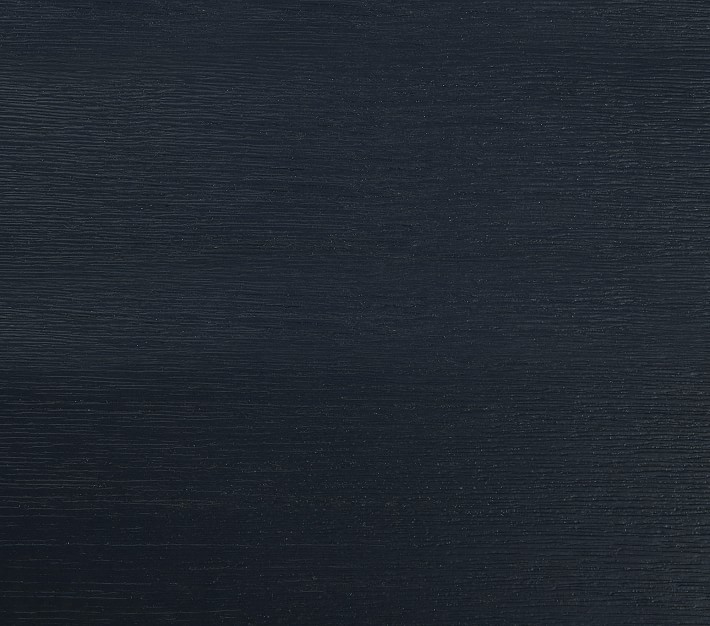 Weathered Navy Wood Swatch | Pottery Barn Kids