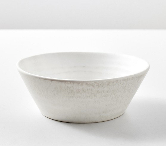 Larkin Dinnerware Collection | Pottery Barn Kids