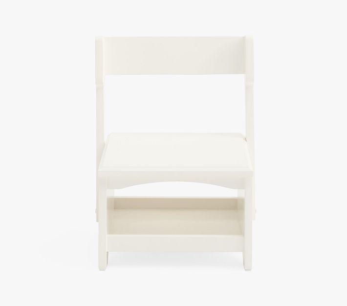 Convertible Step Stool | Pottery Barn Kids