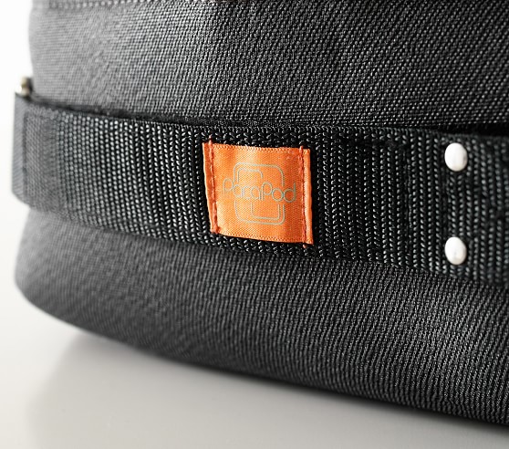 PacaPod Picos Pack Diaper Bag Backpacks | Pottery Barn Kids