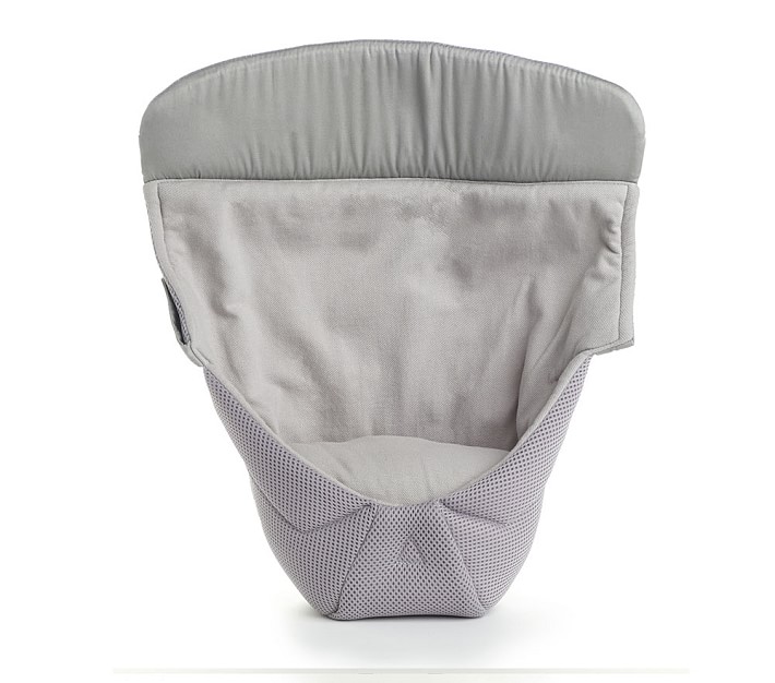Ergobaby™ Easy Snug Infant Insert | Baby Carriers | Pottery Barn Kids