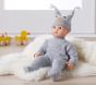Götz Baby Doll Riley | Dolls For Girls | Pottery Barn Kids