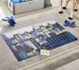 Gotham City™ Play Mat | Kids Toys | Pottery Barn Kids
