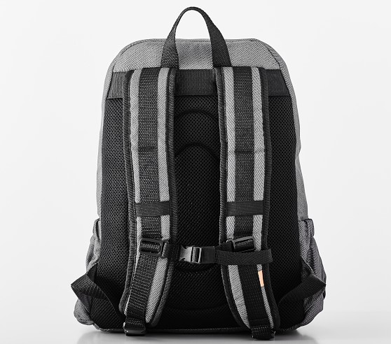 PacaPod Picos Pack Diaper Bag Backpacks | Pottery Barn Kids
