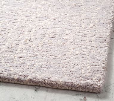 Addie Dot Rug | Patterned Rugs | Pottery Barn Kids