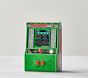 Mini Frogger Arcade Game | Kids Toys | Pottery Barn Kids