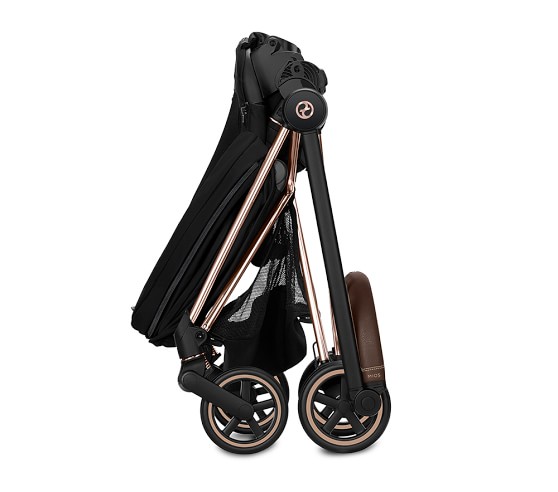 Cybex Mios 2 Baby Stroller | Pottery Barn Kids