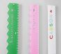 Acrylic Growth Chart | Pottery Barn Kids