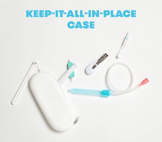 Fridababy Ultimate Baby Kit | Pottery Barn Kids