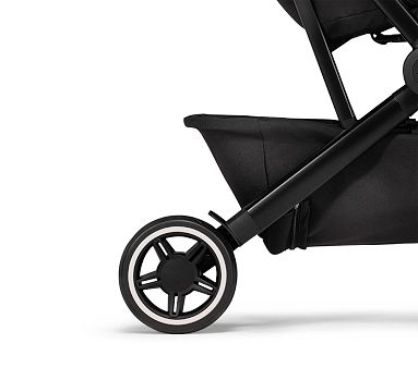 Joolz Aer+ Travel Stroller | Pottery Barn Kids
