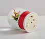 Dr. Seuss's The Grinch™ Personalized Light-Up Snow Globe | Pottery Barn ...