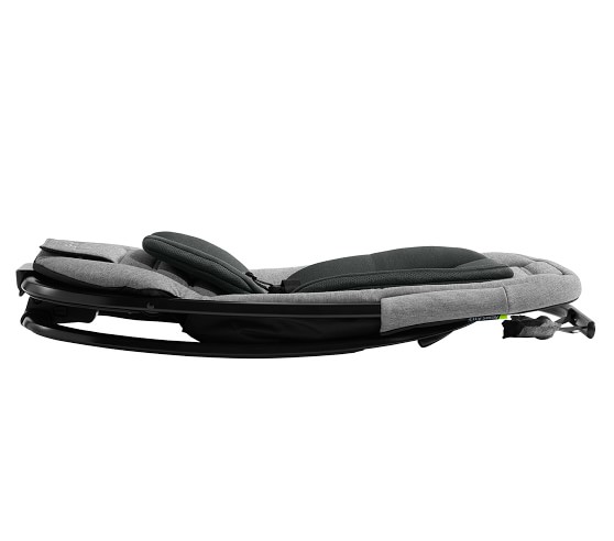 Baby Jogger City Sway Rocker | Pottery Barn Kids