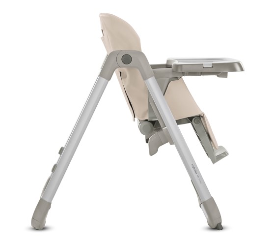 Inglesina My Time High Chair | Pottery Barn Kids