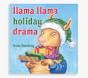 Llama Llama Holiday Drama | Kids Books | Pottery Barn Kids