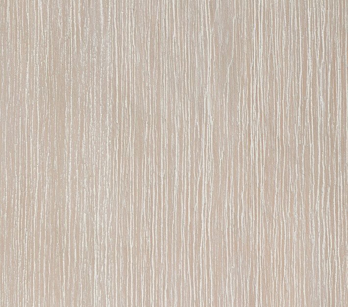 Brushed Fog Wood Swatch | Pottery Barn Kids