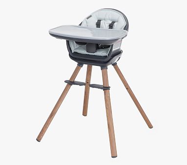Maxi-Cosi® Moa 8-in-1 High Chair | Pottery Barn Kids