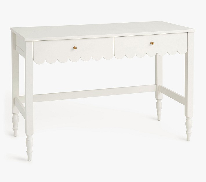 Penny Desk | Pottery Barn Kids