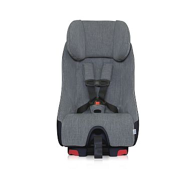 Clek® Foonf Convertible Car Seat | Pottery Barn Kids