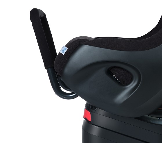 Clek® Foonf Convertible Car Seat | Pottery Barn Kids