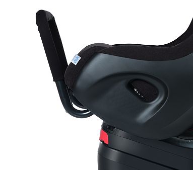 Clek® Foonf Convertible Car Seat | Pottery Barn Kids