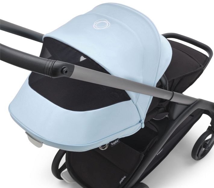 Bugaboo Dragonfly Stroller | Pottery Barn Kids