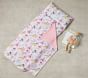 Mackenzie Disney Princess Nap Mat | Pottery Barn Kids