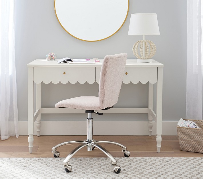 Penny Desk | Pottery Barn Kids