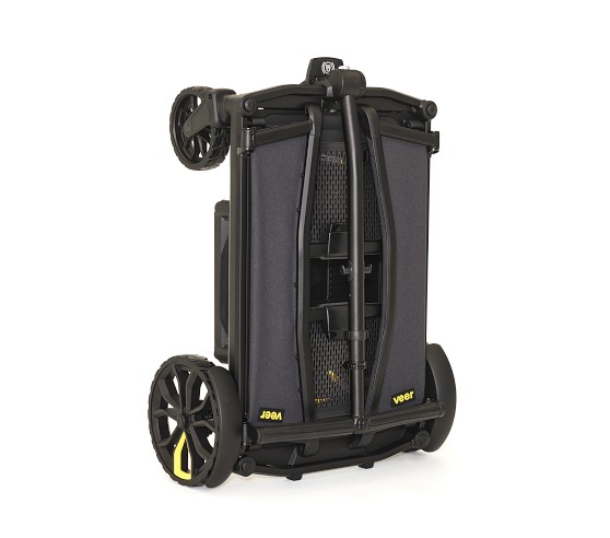 Veer Wagon Cruiser XL | Pottery Barn Kids