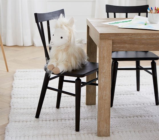 Windsor Play Chairs | Pottery Barn Kids