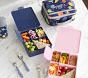 All-in-One Bento Box | Pottery Barn Kids