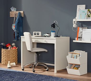 Cameron Desk | Pottery Barn Kids
