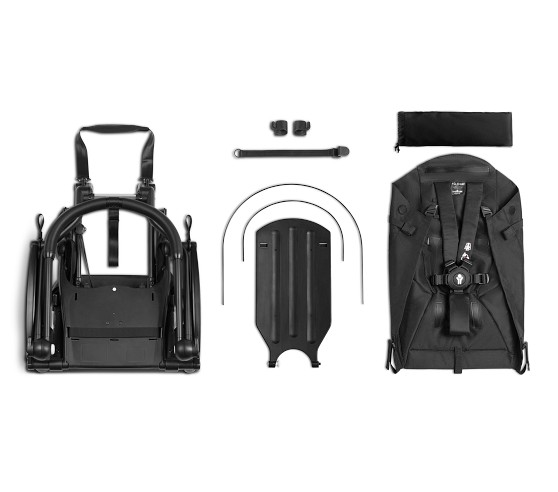 Babyzen YOYO Connect Frame | Pottery Barn Kids