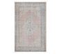 Sara Persian-Style Rug | Pottery Barn Kids