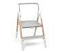 Skip Hop Sit to Step High Chair | Pottery Barn Kids