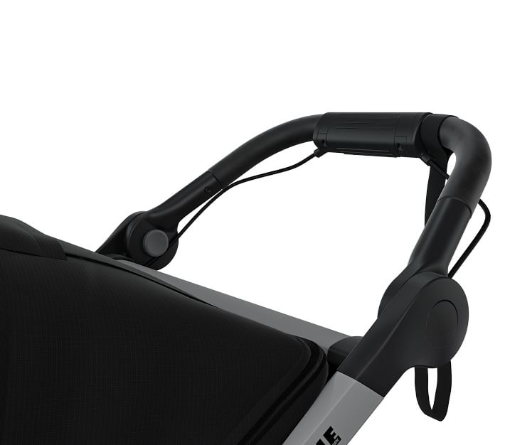 Thule Glide 2 | Pottery Barn Kids