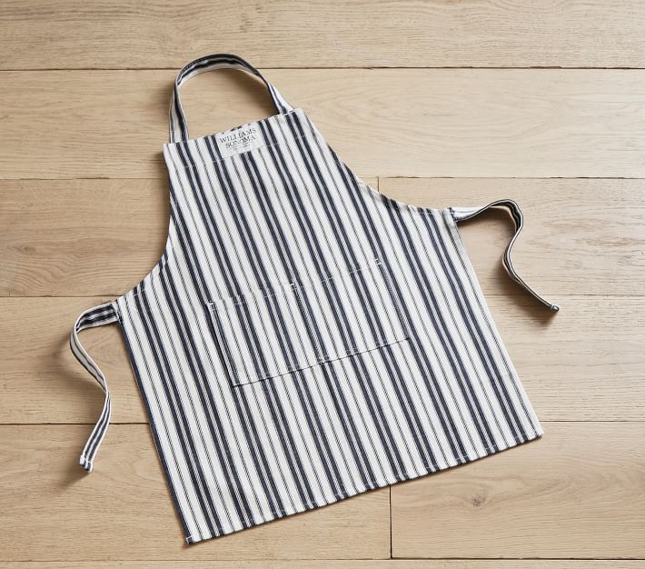 Williams Sonoma & pbk Kid Aprons | Pottery Barn Kids