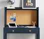 Charlie Writing Desk | Pottery Barn Kids