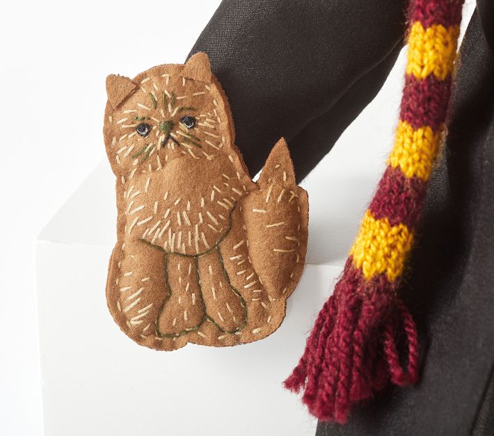 Harry Potter™ Designer Dolls | Pottery Barn Kids