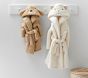 Kitty Critter Robe | Pottery Barn Kids