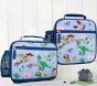 Mackenzie Disney and Pixar Toy Story Lunch Boxes | Pottery Barn Kids