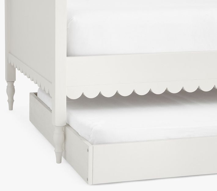 Penny Daybed | Pottery Barn Kids