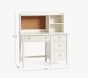 Ava Regency Kids Storage Desk | Pottery Barn Kids